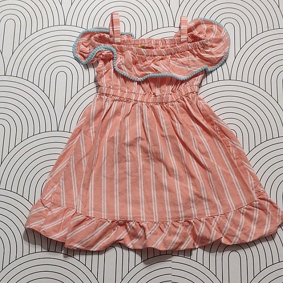 Penelope Mack | Dresses | Penelope Mack Summer Dress | Poshmark